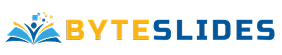 ByteSlides